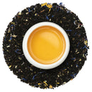 Cassis Sunrise - Black Tea – Teafavors